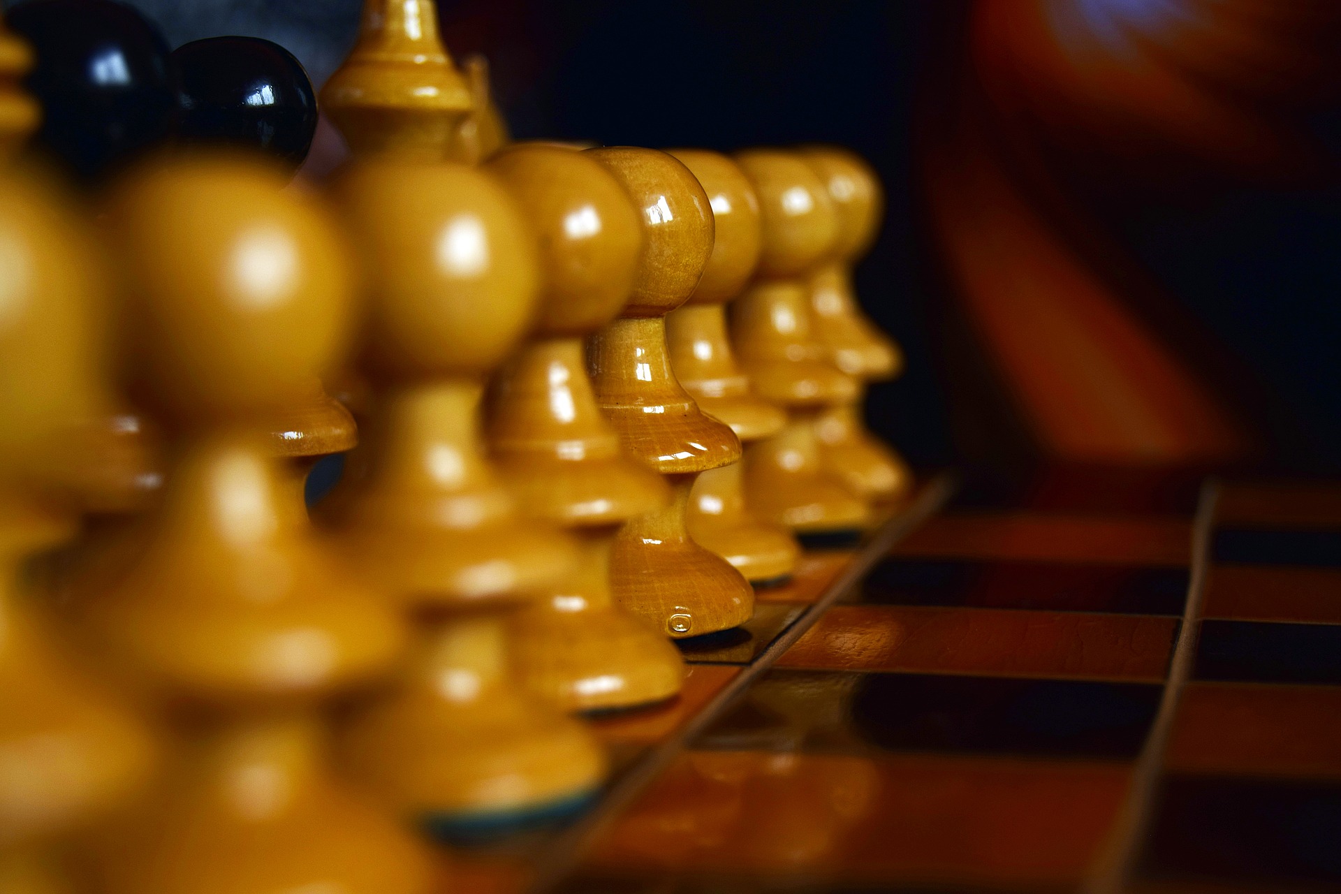 Comprendre MCTS – 2: Résolution de jeux – infoalgo